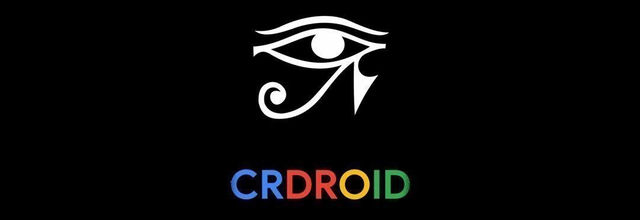 [December 2025] crDroid 12.4 Unofficial For Redmi Pad SE (xun) | Irawans Projekt