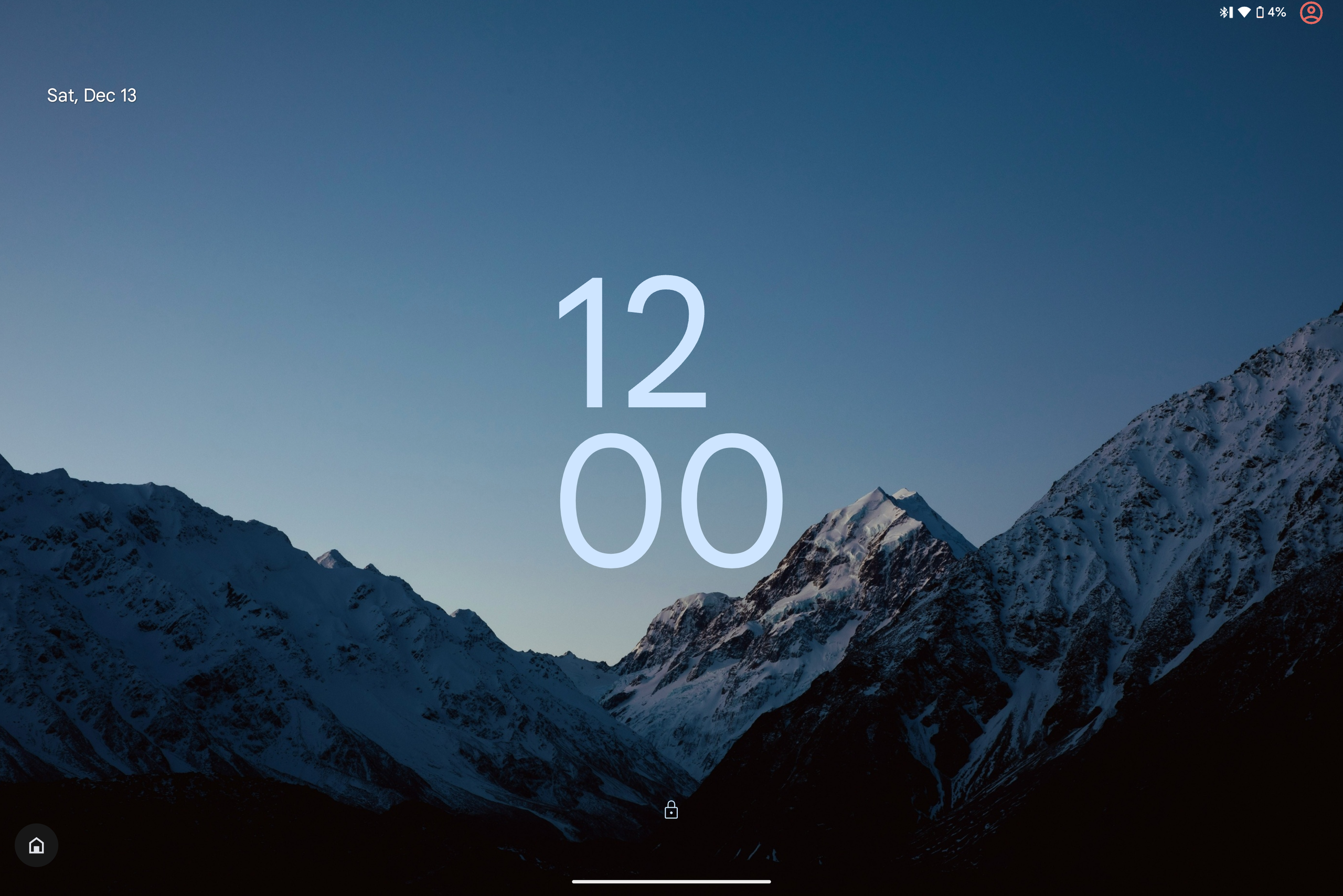 [December 2025] crDroid 12.4 Unofficial For Xiaomi Pad 7 Pro (muyu ...