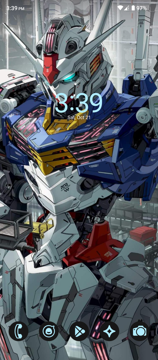 LineageOS 20.0 For Infinix Note 30 (X6833B) | Irawans Projekt