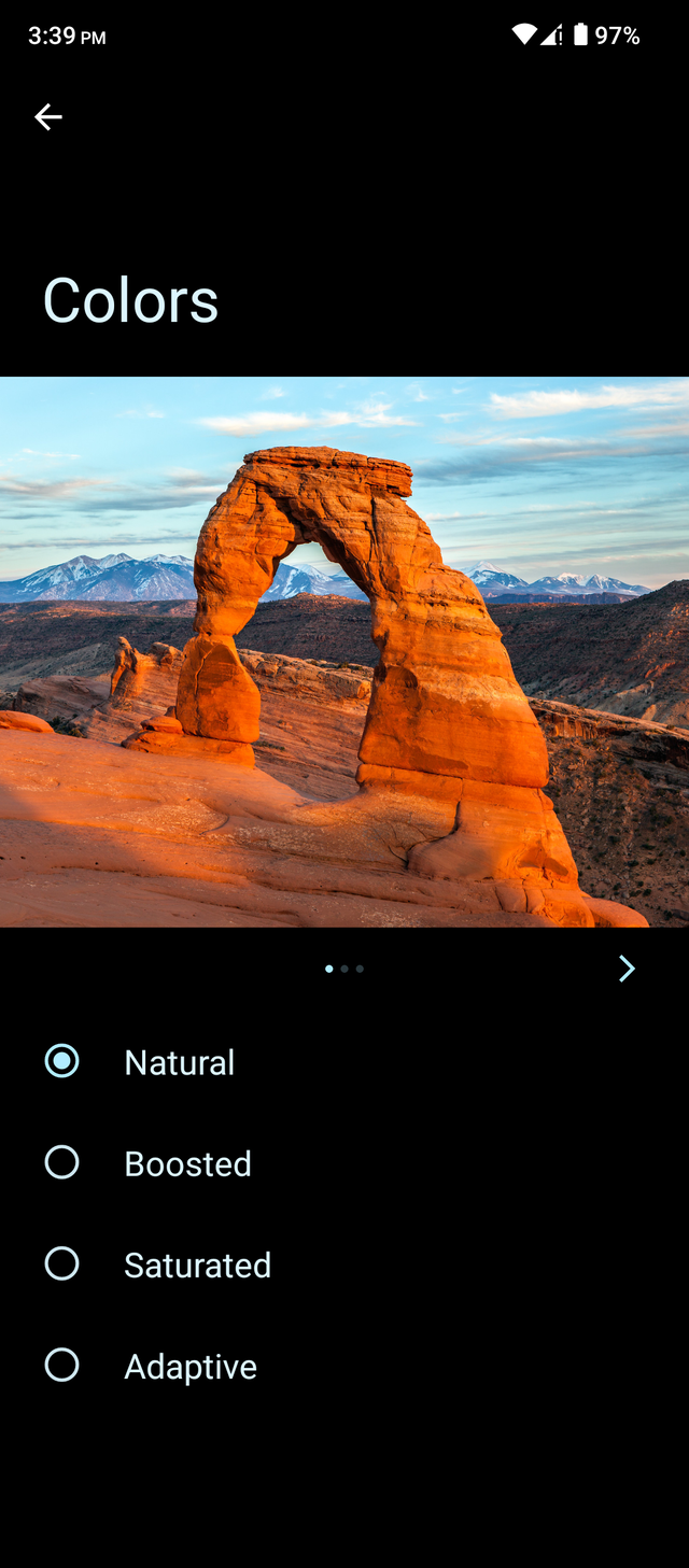 LineageOS 20.0 For Infinix Note 30 (X6833B) | Irawans Projekt