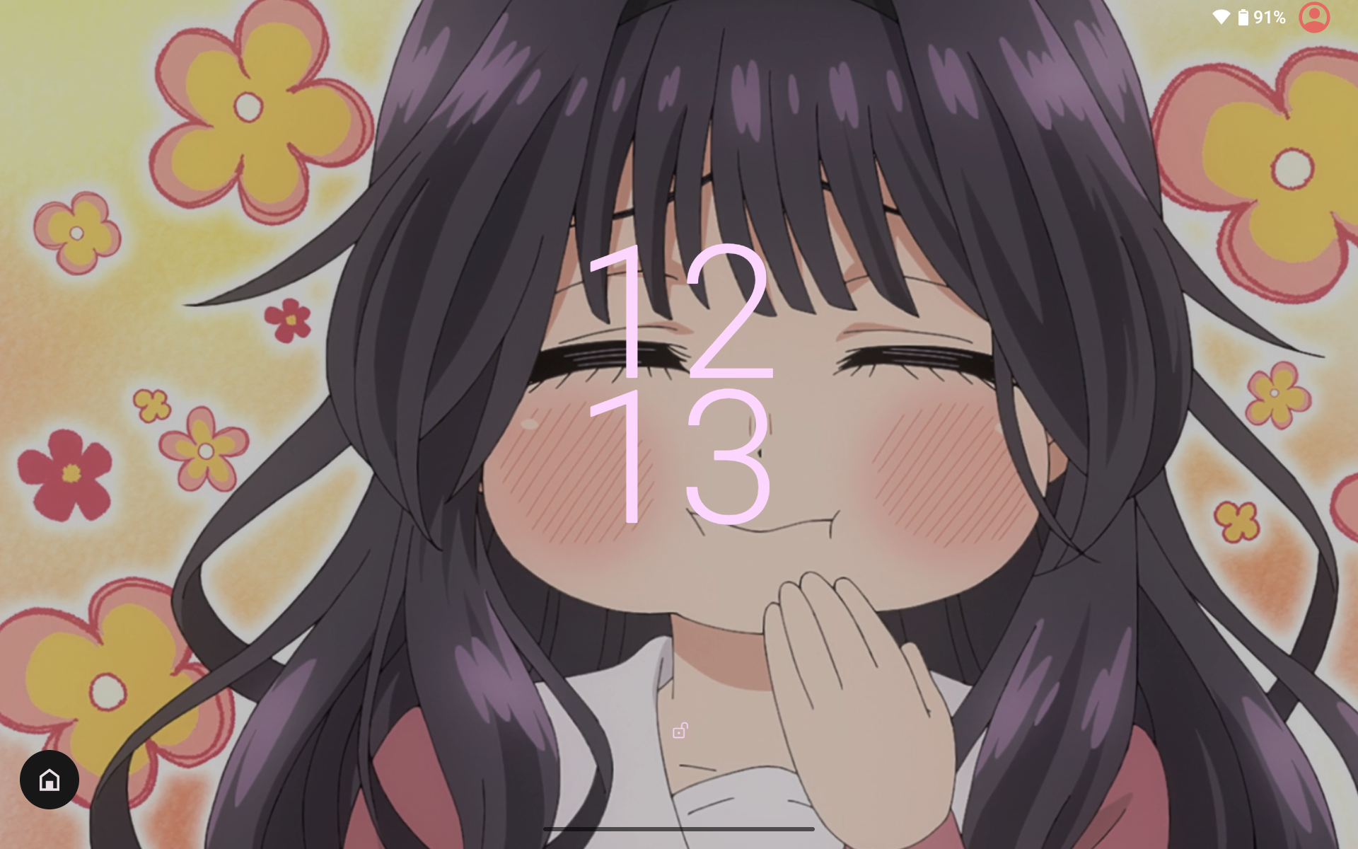 [September 2025] LineageOS 22.2 For Redmi Pad SE (xun) | Irawans Projekt