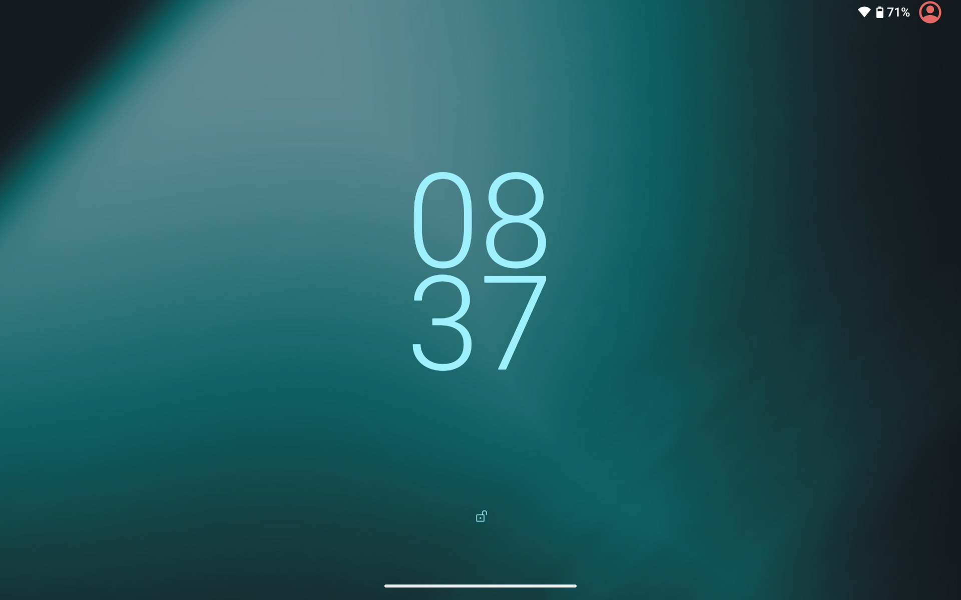 LineageOS 23.0 For Redmi Pad SE (xun) | Irawans Projekt