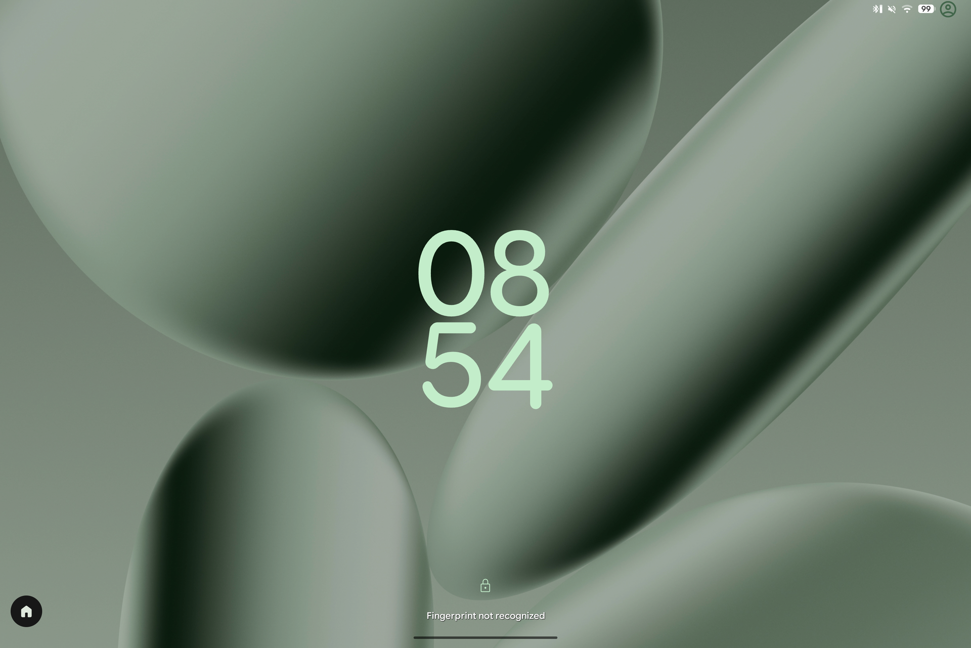 Project Mica QPR2 For Xiaomi Pad 7 Pro (muyu) | Irawans Projekt