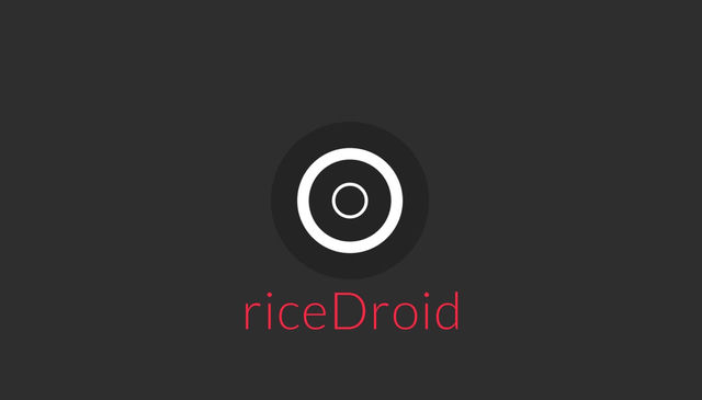 RiceDroid Obbattu For Realme 2 Pro | Irawans Projekt